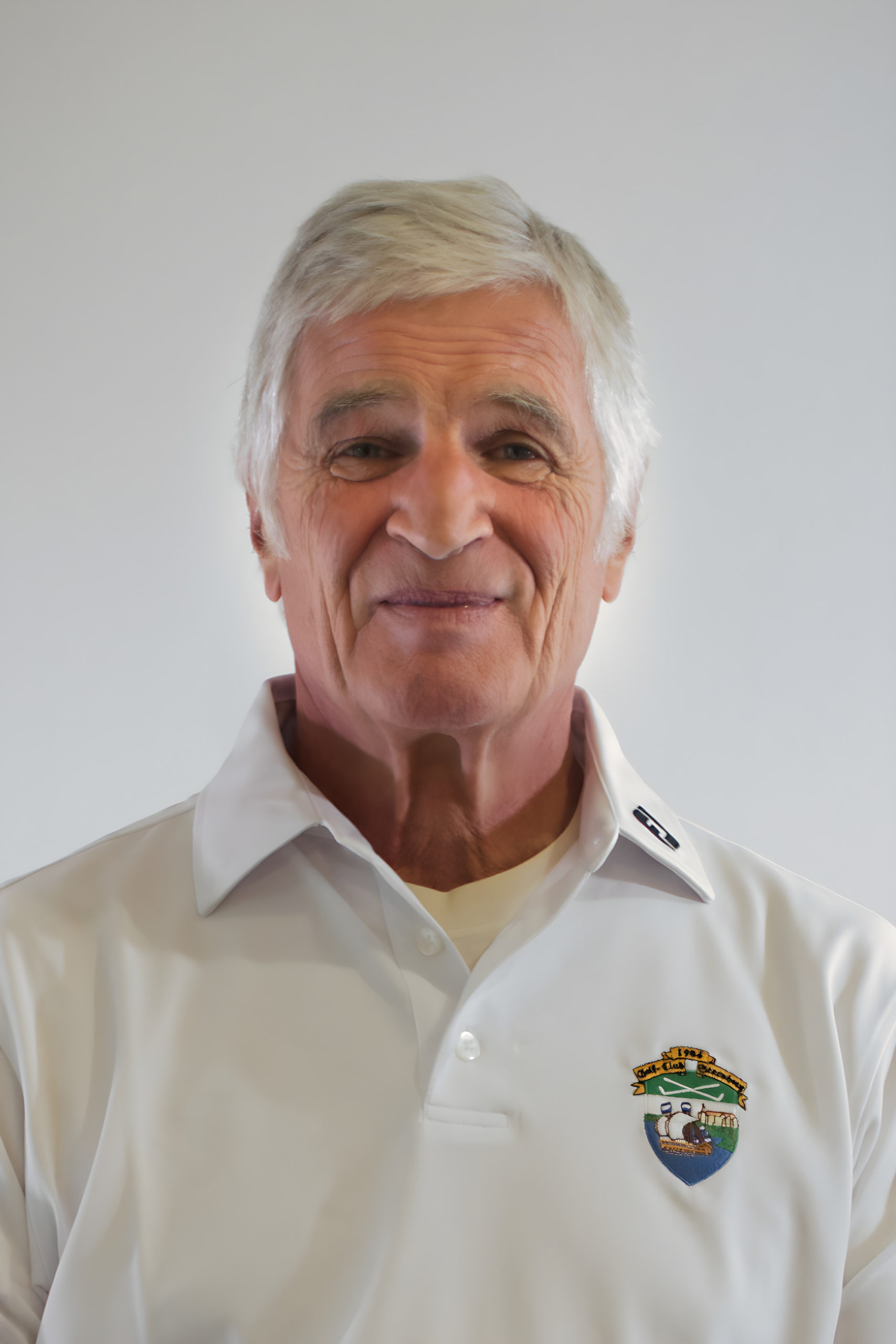 Ansprechpartner - Golfclub Starnberg e.V.